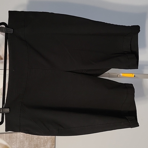 Westbound Woman | Shorts | Westbound Woman Bermuda Shorts 24w | Poshmark